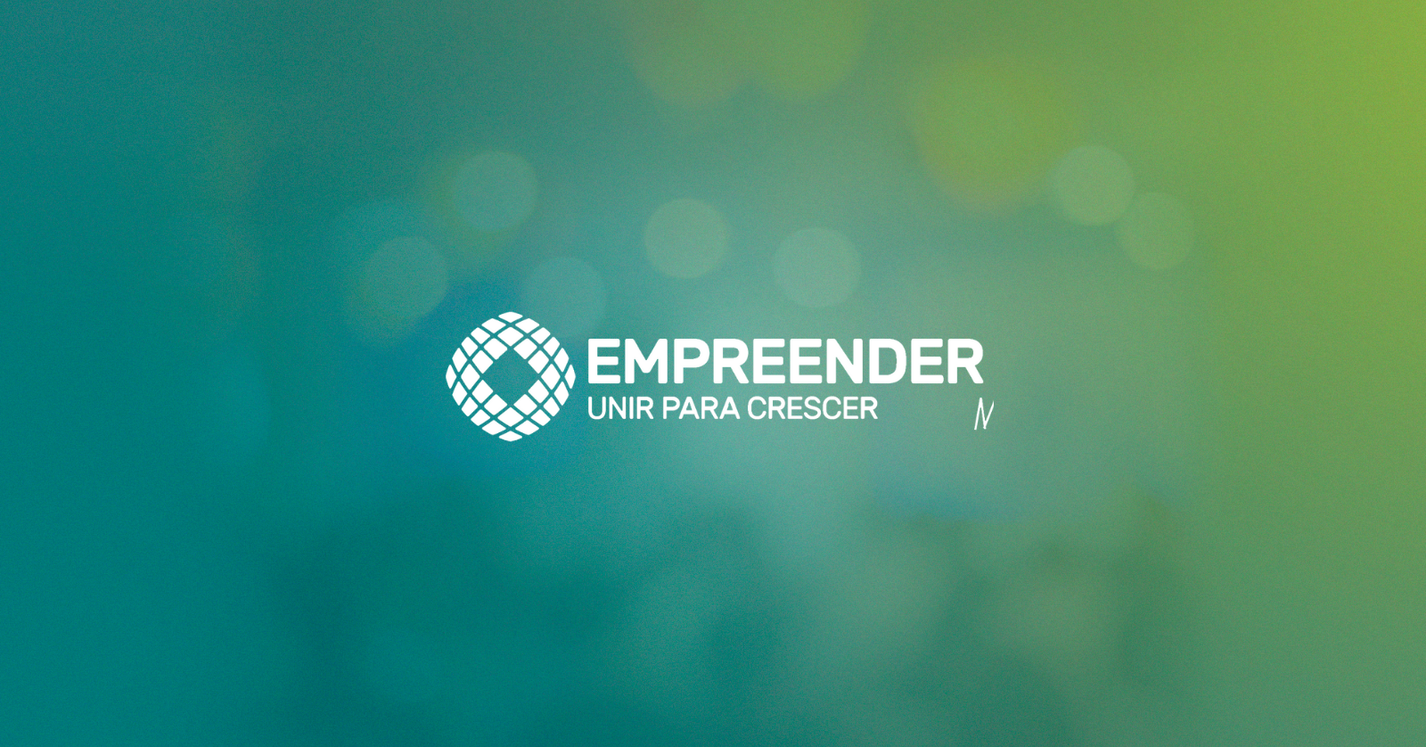 ACIM – Associação Comercial e Empresarial de Maringá