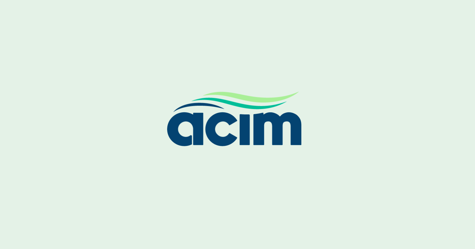 ACIM – Associação Comercial e Empresarial de Maringá